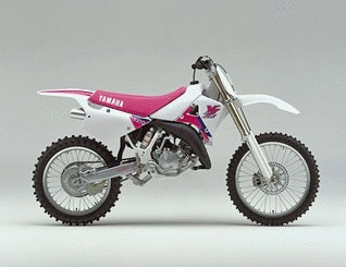 Yamaha | Neubert Racing Shop