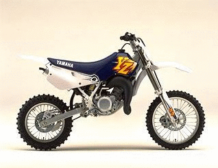 Yamaha | Neubert Racing Shop