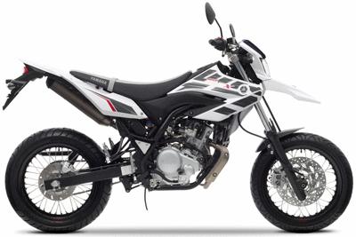 Yamaha | Neubert Racing Shop