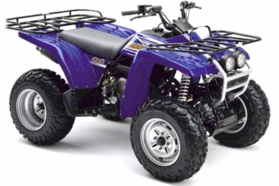 Yamaha | Neubert Racing Shop