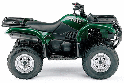 Yamaha | Neubert Racing Shop