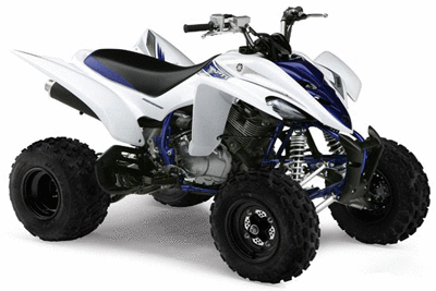 Yamaha | Neubert Racing Shop