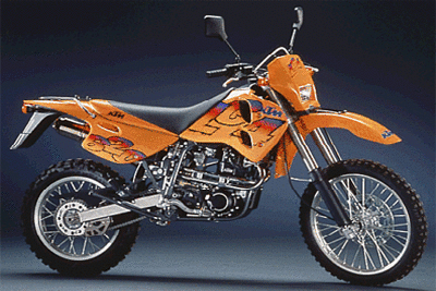 Ktm | Neubert Racing Shop