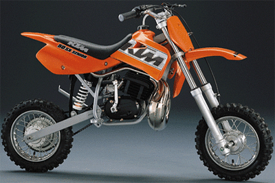 Ktm | Neubert Racing Shop