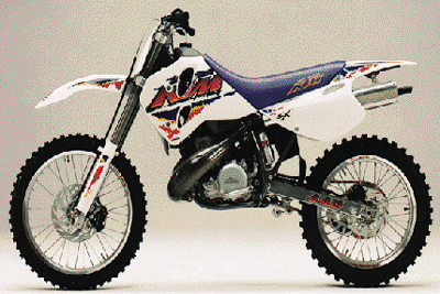 Ktm | Neubert Racing Shop